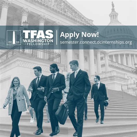 My Son Patrick Mcgrath Is Heading To Washington Dc For The Spring 2025 Semester I Continue To