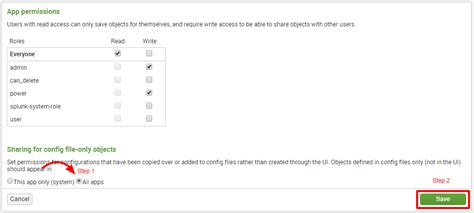 Splunk Getting Started Splunk 7 Essentials Third Edition