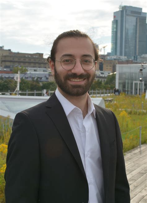 H24 Jad Albasha Consed AÉcsp