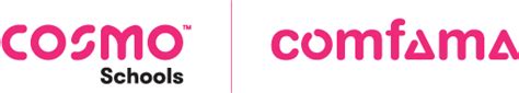 Contraseña Olvidada Cosmo Schools