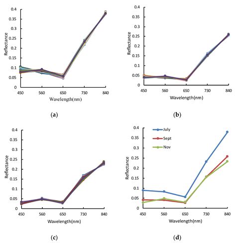 Citrus Canopy Spad Prediction Under Bordeaux Solution Coverage Based On Texture And Spectral