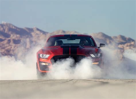 Mustang Drifting Wallpapers Top Free Mustang Drifting Backgrounds
