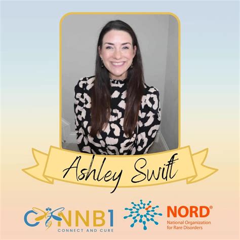 Ctnnb1 Connect And Cure On Linkedin Ctnnb1