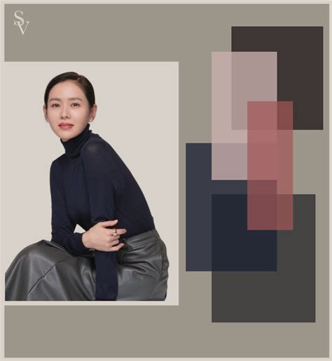 Ye Jin Artofit Ye Jin Artofit