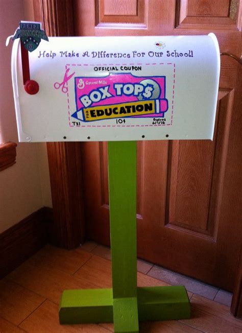 10 Fundraising Ideas Fundraising School Fundraisers How To Raise Money
