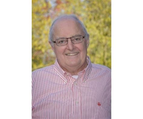 Robert Leeper Obituary 1947 2020 Portland Or The Oregonian