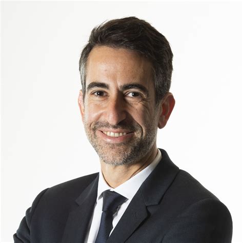 Olivier Cianelli Innovation B2b