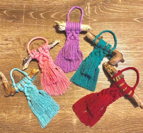 The Knotty Den Hello Knotty Den Have You Seen These