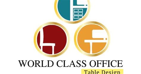 Worldclassofficetable Designph Philippines Aboutme