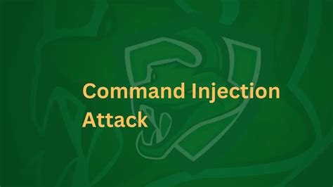 A7 Security Hunterss International Cyber Security Certifications