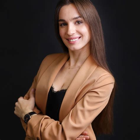 Kontaktai Du Procentai 2”