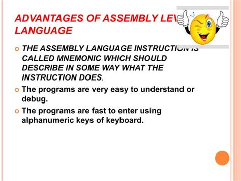 Block Diagram Computer Programming And Utilization Pptx