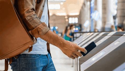 Introduction To Queue Management Systems Qms What They Are And Why Businesses Need Them