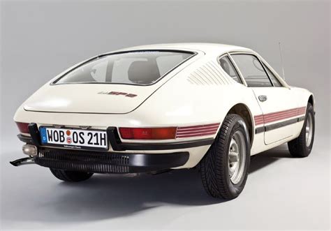 Vw Sp2 Volkswagen Sp2 Vw Carros Vw