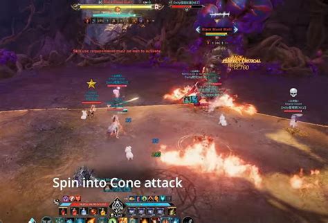 Sanctuary Corroded Decontamination Facility — Dungeon Guide Aion 2