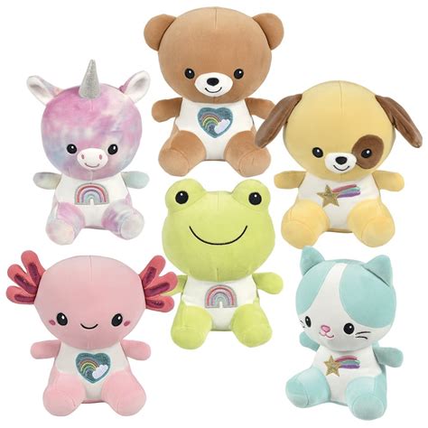 85 Icon Asssortment 54ct