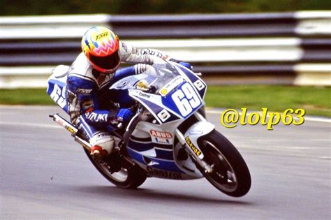 Awesome 2 Stroke Pics Page 6 Water Cooled V Twins Singles And 2 Strokes