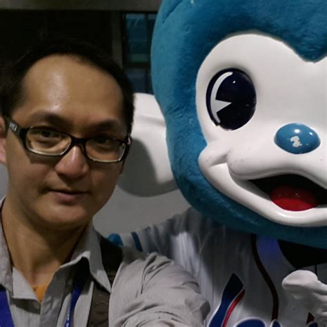 Maxwell Yang Youtube