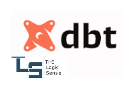 🚀 accelerate your analytics journey with dbt architect unleash the