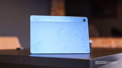 Samsung Galaxy Tab A10 Plus All The Features I Want To See Android
