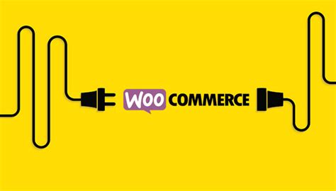 Woocommerce Serving The Best Free Wordpress Plugin In Ecommerce Space