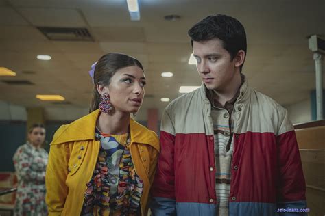 Exploring The Fascinating World Of Movierulz Web Series