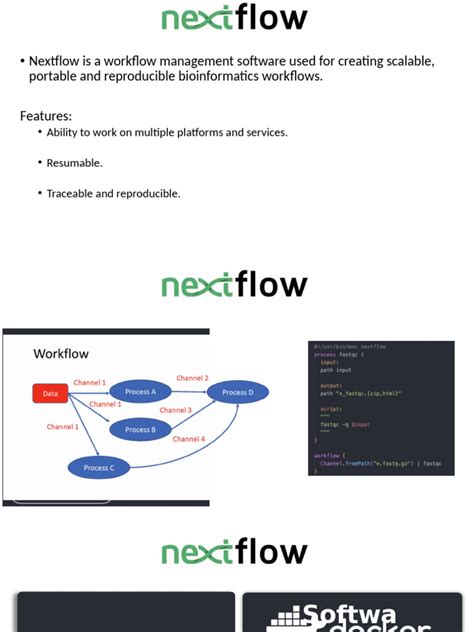 Next Flow Pdf