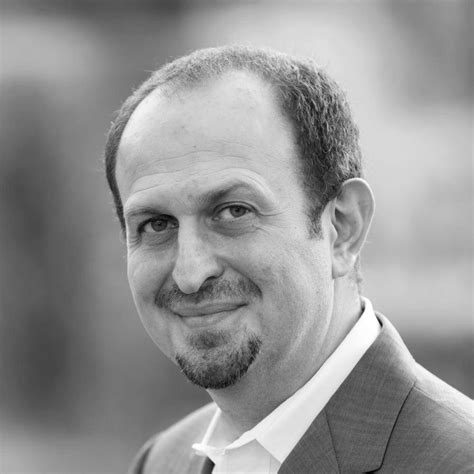 Hady Amr Chatham House International Affairs Think Tank