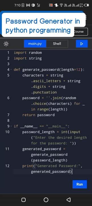 Darshan Naik Naik On Linkedin Python