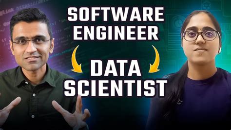 How Omdena Helped Her Get A Data Scientist Job Omdena