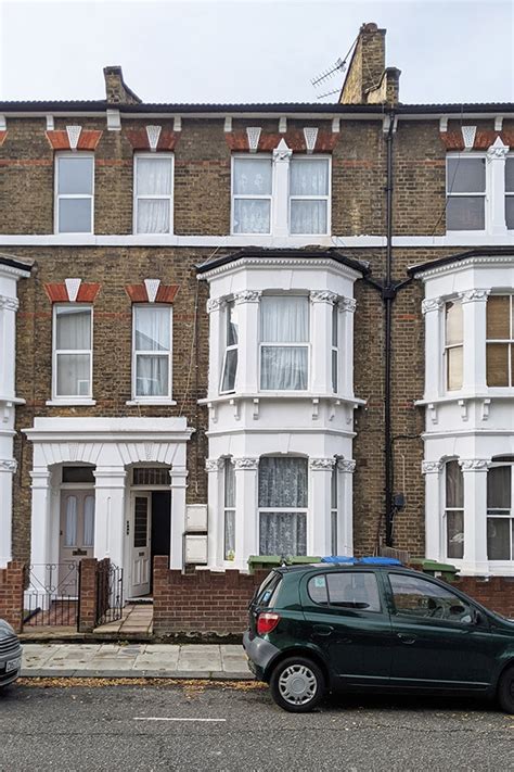 Penton Place Michael