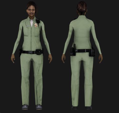 Lspd Air Support Division