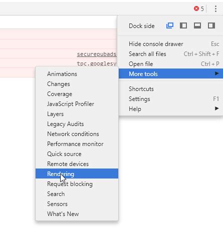 Php Html With Pdf Convertion Is Not Working For Improper Html Format With Mpdf Strict Rules