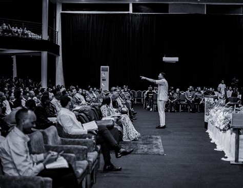 Pastor Mugisha M Jackson Pastorjacksonmugisha • Instagram Photos And Videos