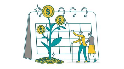 How Much Does A 100000 Annuity Pay Per Month Oak Harvest Financial