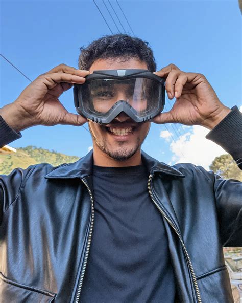 Sushant Chauhan Daddy Cool • Instagram Photos And Videos