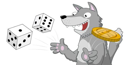 Wolfram Raspberry Pi Project A Wolfram Engine On Every Raspberry Pi