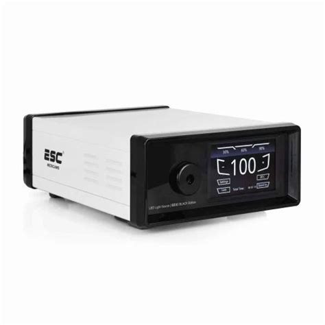 Endoscopy Light Source At ₹ 53500 Medical Led Light Source In New