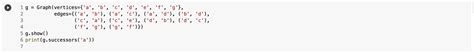 Do Question 1 2 3 In Coding In Python Where It Say Chegg Com