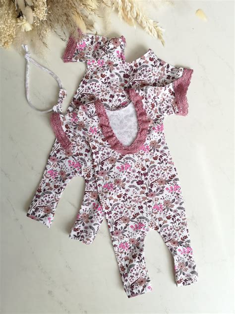 Set Foxy Ely Props