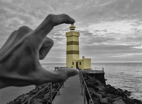 Running Tensorflow Lite Object Detection Models In Python Rartificial