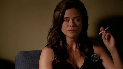 Susan On Criminal Minds Susan Ward Image 5715846 Fanpop