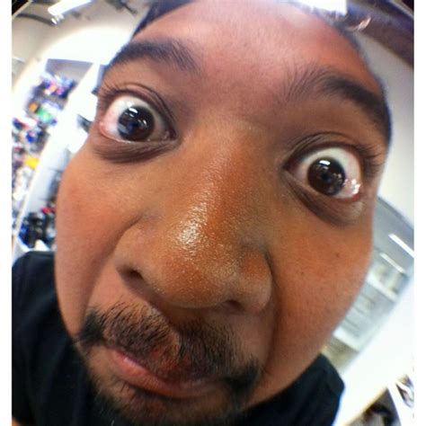 Martin Quist Youtube