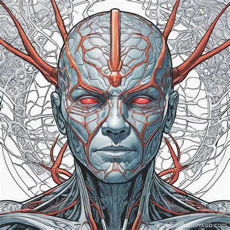 Diffusion Mri Mapping Of Human Cortical Microstructure Stable