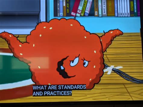 Meatwad Quotes Meatwads Inspirational Speech Youtube