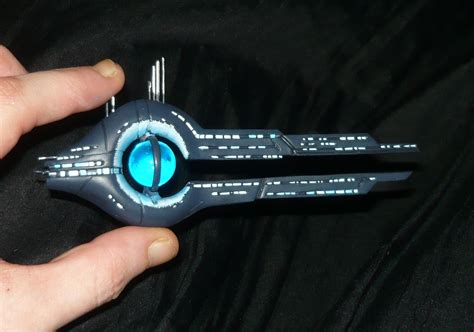 Mass Effect Relay Tattoos Mass Effect Relay Tattoos