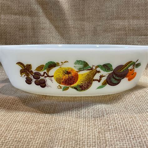Jaj Pyrex Etsy Jaj Pyrex Etsy