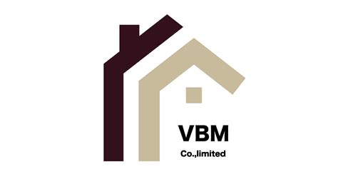 Contact 株式会社vbm