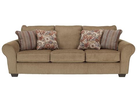 Sleeper Sofa Ashley Hawk Haven
