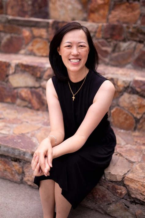 Deepening Our Connection With God And Each Other Jodi Benson And Deb Liu Jesus Calling